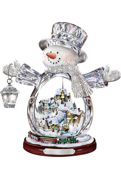 Bdz Mall Neşeli Noel Ağacı Noel Baba Kardan Adam (Yurt Dışından) Bdz Mall Neşeli Noel Ağacı Noel Baba Kardan Adam (Yurt Dışından)