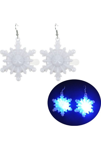 Bdz Mall Noel Neşeli Christms Parti Parmağı (Yurt Dışından) Bdz Mall Noel Neşeli Christms Parti Parmağı (Yurt Dışından)