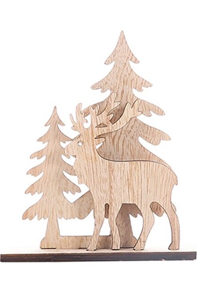 Bdz Mall Beyaz Kar Tanesi Noel Ağacı Kar Taneleri Asılı (Yurt Dışından) Bdz Mall Beyaz Kar Tanesi Noel Ağacı Kar Taneleri Asılı (Yurt Dışından)