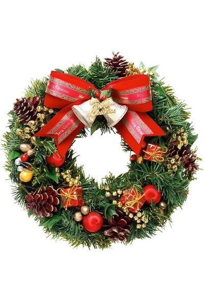 Bdz Mall Noel Ağacı Dönen Heykel Tren Süslemeri (Yurt Dışından) Bdz Mall Noel Ağacı Dönen Heykel Tren Süslemeri (Yurt Dışından)