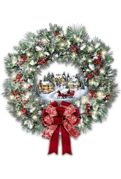 Bdz Mall Neşeli Noel Ağacı Noel Baba Kardan Adam (Yurt Dışından) Bdz Mall Neşeli Noel Ağacı Noel Baba Kardan Adam (Yurt Dışından)