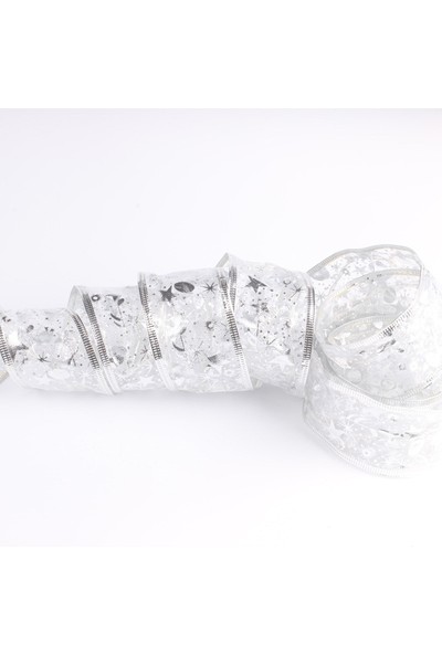 Bdz Mall LED Işıkları ile Noel Şerit Su Geçirmez (Yurt Dışından)