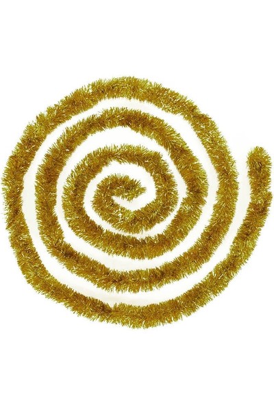 Bdz Mall 20X30CM Noel Ağacı Dönen Heykel (Yurt Dışından) Bdz Mall 20X30CM Noel Ağacı Dönen Heykel (Yurt Dışından)