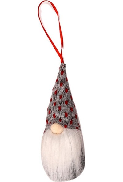 Bdz Mall Mutlu Yeni Yıl Noel Cüceleri Peluş (Yurt Dışından) Bdz Mall Mutlu Yeni Yıl Noel Cüceleri Peluş (Yurt Dışından)