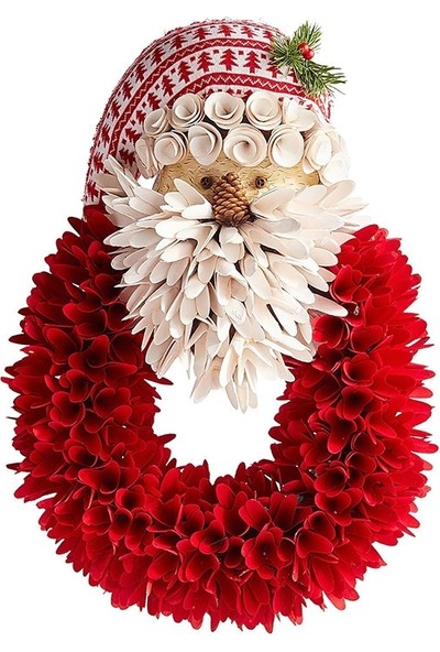 Bdz Mall Neşeli Noel Ağacı Noel Baba Kardan Adam (Yurt Dışından) Bdz Mall Neşeli Noel Ağacı Noel Baba Kardan Adam (Yurt Dışından)