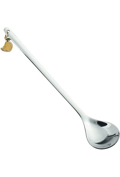 Bdz Mall Merry Christmas Çelik Altın Gümüş (Yurt Dışından)