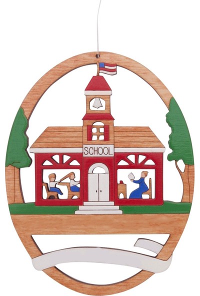 Bdz Mall Müzik Kutusu Noel Çelenk Stilleri Pencere (Yurt Dışından) Bdz Mall Müzik Kutusu Noel Çelenk Stilleri Pencere (Yurt Dışından)