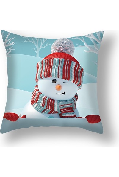 Bdz Mall Noel Süsler Köpük Kutusu Noel Noel (Yurt Dışından) Bdz Mall Noel Süsler Köpük Kutusu Noel Noel (Yurt Dışından)