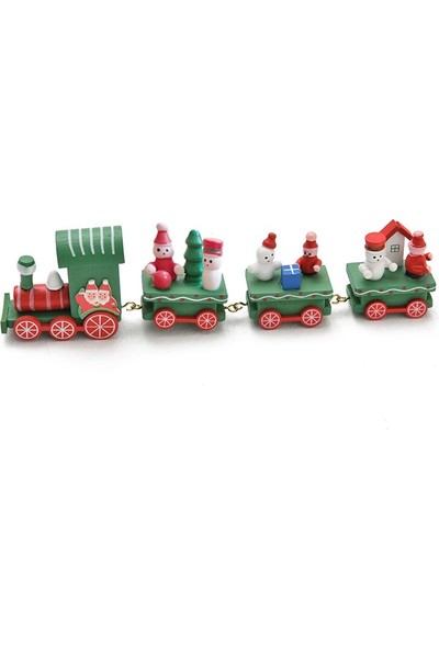 Bdz Mall Noel Yapay Çiçekleri Parıltı Oymak (Yurt Dışından)