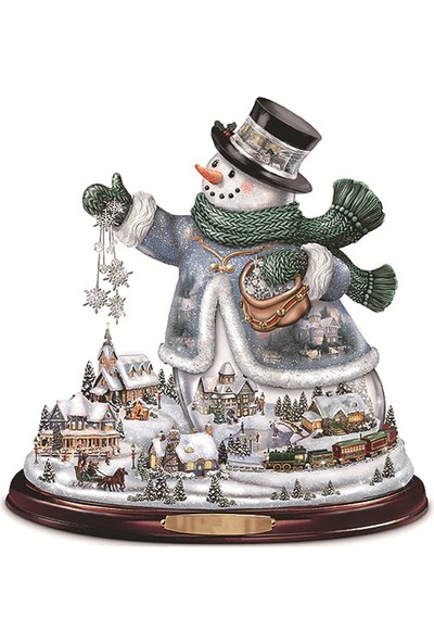 Bdz Mall Merry Christmas Çıkartmalar Noel Ağacı Kristal (Yurt Dışından)