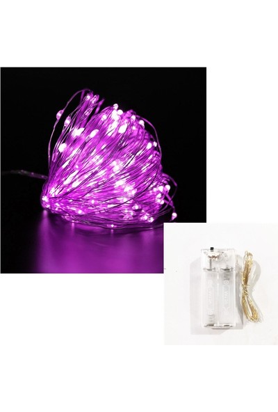 Bdz Mall Pati Noel Yastık Kılıfı Merry Christmas (Yurt Dışından)