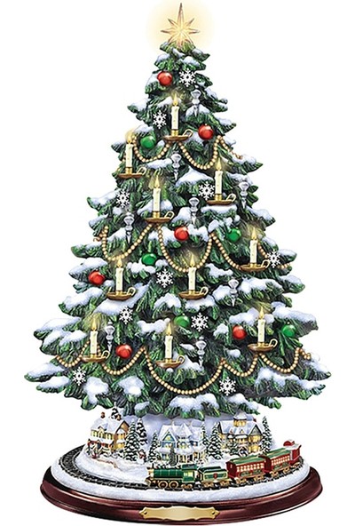 Bdz Mall Noel Çelenk Noel Baba Pencere Salçası (Yurt Dışından) Bdz Mall Noel Çelenk Noel Baba Pencere Salçası (Yurt Dışından)