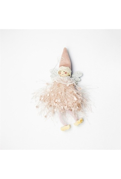 Bdz Mall Yeni Noel Pet Köpek Kedi Köpek (Yurt Dışından) Bdz Mall Yeni Noel Pet Köpek Kedi Köpek (Yurt Dışından)