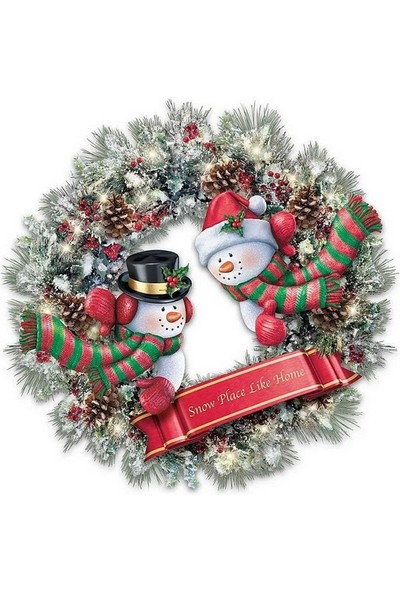 Bdz Mall Ev Noel Dekorasyon Navidad Noel Ağacı (Yurt Dışından)