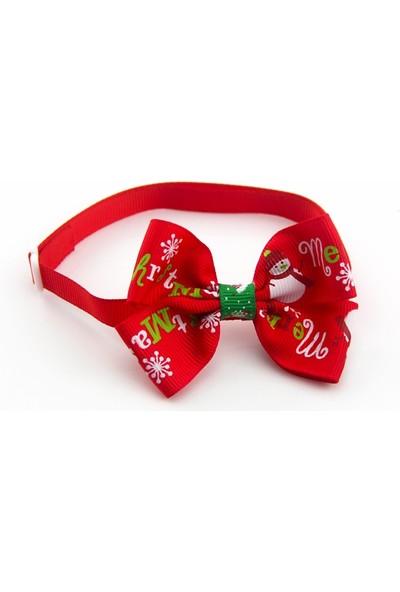 Bdz Mall Ev Için Navidad Noel Süslemeri (Yurt Dışından) Bdz Mall Ev Için Navidad Noel Süslemeri (Yurt Dışından)