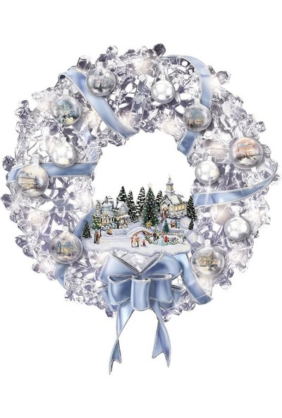 Bdz Mall Sıcak Kış Hoşgeldiniz Kardan Adam Çelenk Çıkartmalar (Yurt Dışından) Bdz Mall Sıcak Kış Hoşgeldiniz Kardan Adam Çelenk Çıkartmalar (Yurt Dışından)