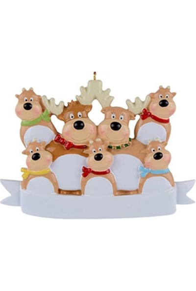 Bdz Mall Noel Kapı Çerçeve Dekorasyon Noel Baba (Yurt Dışından) Bdz Mall Noel Kapı Çerçeve Dekorasyon Noel Baba (Yurt Dışından)