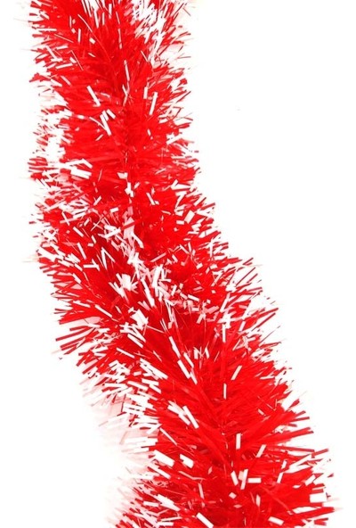 Bdz Mall Noel Dekorasyonu (Yurt Dışından)