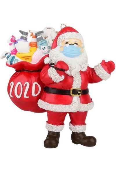 Bdz Mall 20X30CM Noel Ağacı Dönen Heykel (Yurt Dışından) Bdz Mall 20X30CM Noel Ağacı Dönen Heykel (Yurt Dışından)