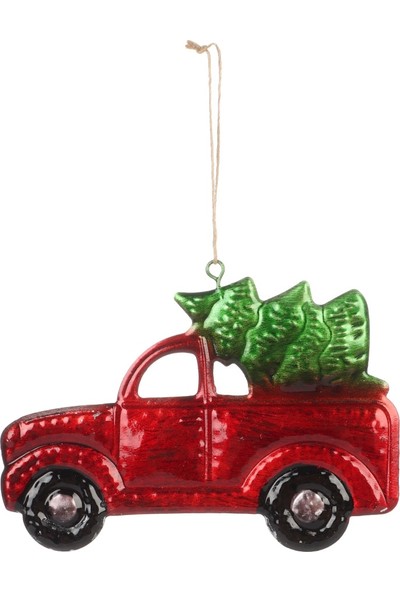 Bdz Mall Ler Noel Ağaç Bezemesi Bırakma Süsler (Yurt Dışından)