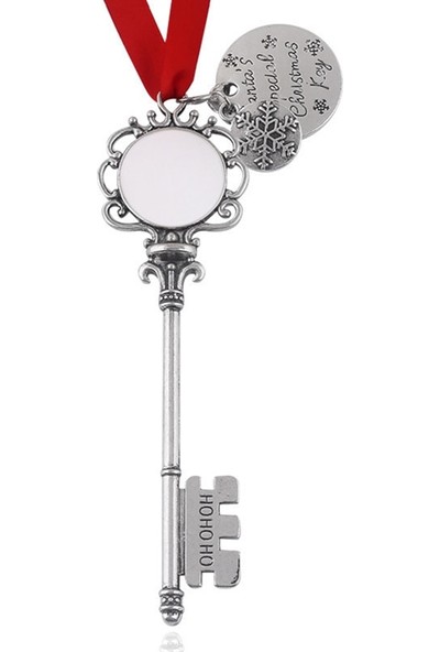 Bdz Mall Noel Süsler Yeni Yıl Doğal Xmas (Yurt Dışından) Bdz Mall Noel Süsler Yeni Yıl Doğal Xmas (Yurt Dışından)