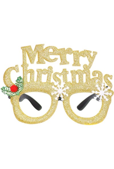 Bdz Mall Noel Baba Kardan Adam Ağacı Şarap Kadehi (Yurt Dışından) Bdz Mall Noel Baba Kardan Adam Ağacı Şarap Kadehi (Yurt Dışından)