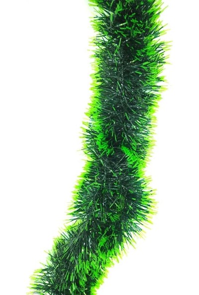 Bdz Mall Noel Dekorasyonu (Yurt Dışından)