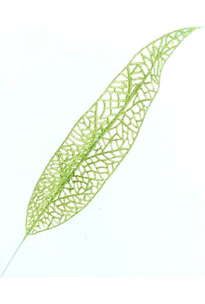 Bdz Mall Noel Süsler Noel Dekorasyon Çiçek Çimen (Yurt Dışından)