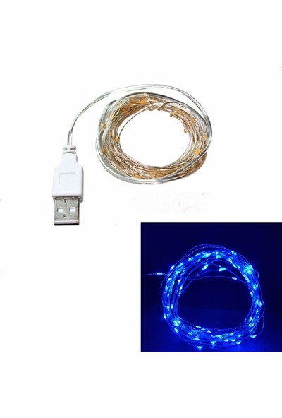 Bdz Mall Ev Için Yılbaşı Süsleri (Yurt Dışından)