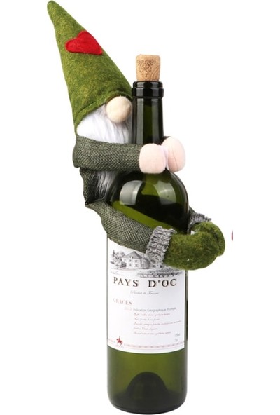 Bdz Mall Noel Ağacı Dekorasyon Kar Taneleri Xmas Asılı (Yurt Dışından) Bdz Mall Noel Ağacı Dekorasyon Kar Taneleri Xmas Asılı (Yurt Dışından)