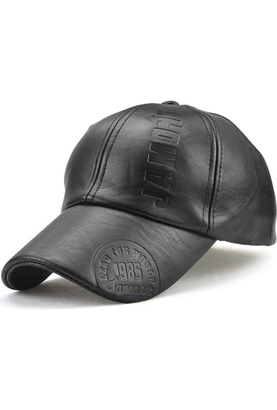 Afun Beyzbol Şapkası (Yurt Dışından) Afun Beyzbol Şapkası (Yurt Dışından)