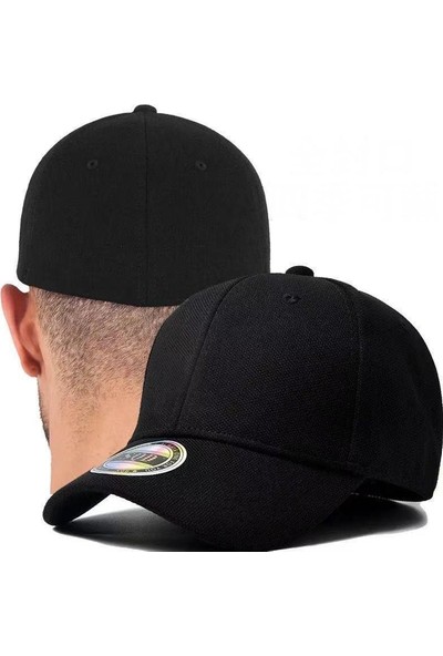 Afun Beyzbol Şapkası (Yurt Dışından) Afun Beyzbol Şapkası (Yurt Dışından)