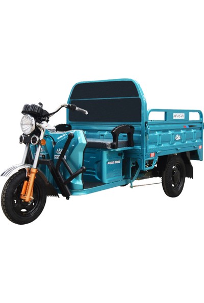 Apachi Polo 9000 Apachi Polo 9000