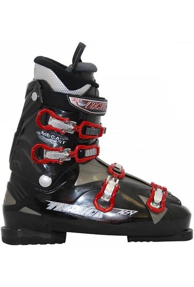 Tecnica Mega Rt Kadın Kayak AYAKKABISI-TC10176600BA