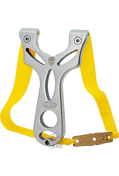 iHome Dış Mekan 304 Paslanmaz Çelik Sapan (Yurt Dışından) iHome Dış Mekan 304 Paslanmaz Çelik Sapan (Yurt Dışından)