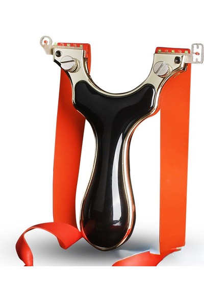 iHome Bağsız Yaylı Hızlı Sürüklenme Düz Deri Sapan (Yurt Dışından) iHome Bağsız Yaylı Hızlı Sürüklenme Düz Deri Sapan (Yurt Dışından)