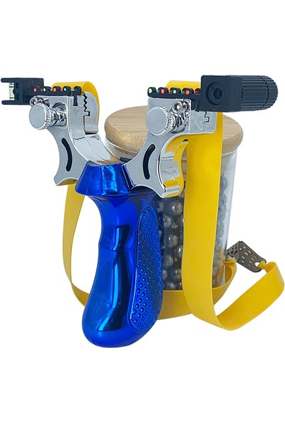 iHome Kızılötesi Lazer 98K Sapan (Yurt Dışından)