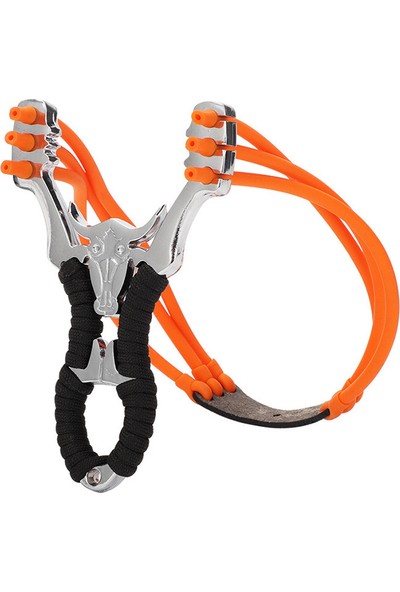 iHome Yuvarlak Deri Sapan Çinko Alaşımlı Shenniu Üç Kartlı Geleneksel Yay (Yurt Dışından) iHome Yuvarlak Deri Sapan Çinko Alaşımlı Shenniu Üç Kartlı Geleneksel Yay (Yurt Dışından)