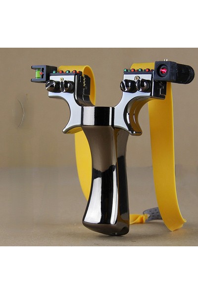 iHome Sapan Kaplama Güçlü Düz Lastik Bant (Yurt Dışından)