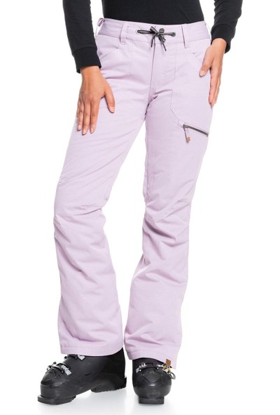 Roxy Nadia Kadın Kayak Pantolonu Roxy Nadia Kadın Kayak Pantolonu