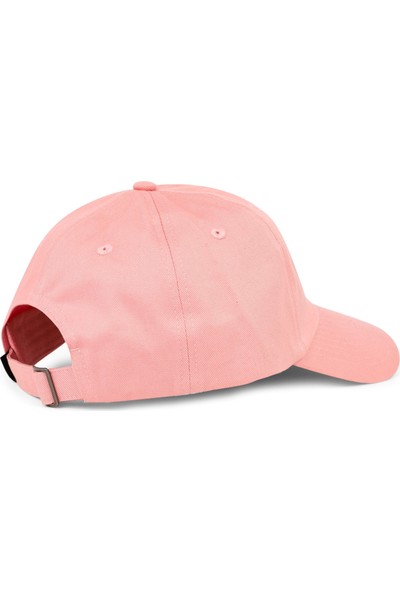 Puma Essentials No. 2 Logo Şapka