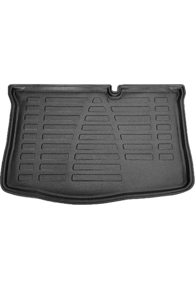 Re&Ar Tuning Hyundai I20 Hb Bagaj Havuzu 2014-2019 Re&Ar Tuning Hyundai I20 Hb Bagaj Havuzu 2014-2019