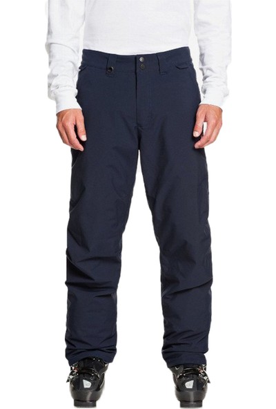 Quiksilver Arcade Erkek Kayak Pantalonu