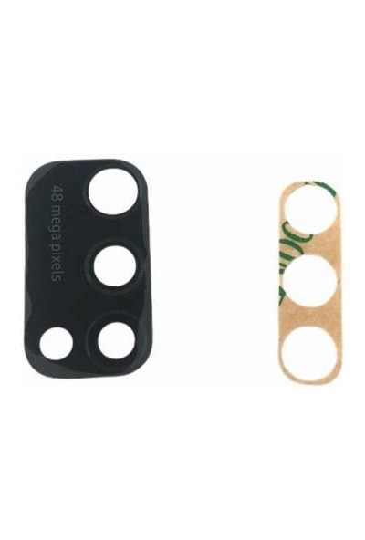 Tnt Samsung Galaxy M21 M215 Arka Kamera Camı Lens Tnt Samsung Galaxy M21 M215 Arka Kamera Camı Lens