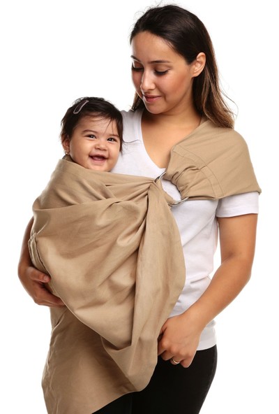 Baby Plus Sling