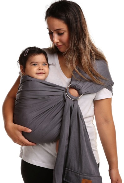 Baby Plus Sling