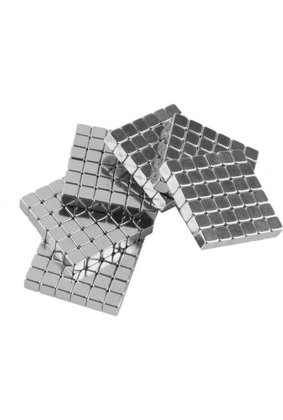 Safestore 216 Parça Süper Güçlü Neodyum Mıknatıslı 3 Boyutlu Puzzle Oyuncak Stres Küpü Safestore 216 Parça Süper Güçlü Neodyum Mıknatıslı 3 Boyutlu Puzzle Oyuncak Stres Küpü