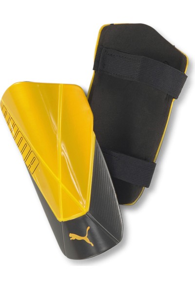 Puma Ftblnxt Team Futbol Tekmelik