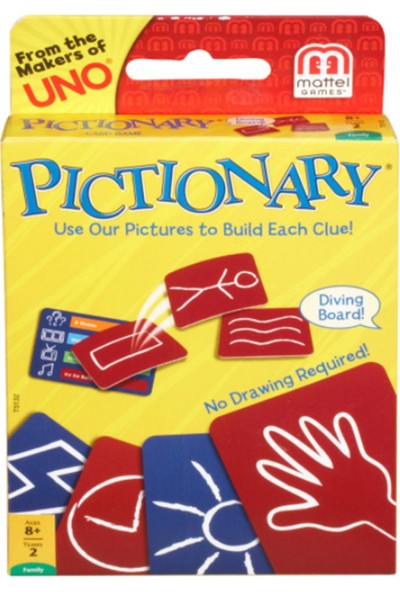 Dake Mattel Oyunu Hakiki Kart Oyunu Poker Destesi (Yurt Dışından) Dake Mattel Oyunu Hakiki Kart Oyunu Poker Destesi (Yurt Dışından)