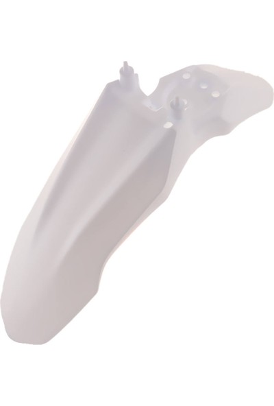 Baosity Motosiklet Ön Çamurluk (Yurt Dışından)